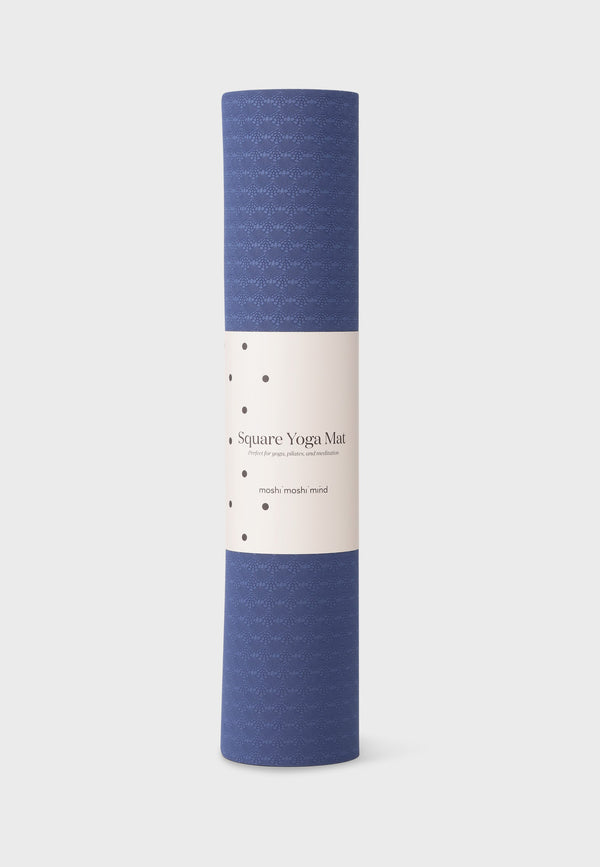 yoga | køb udstyr & tøj online | moshi moshi mind
