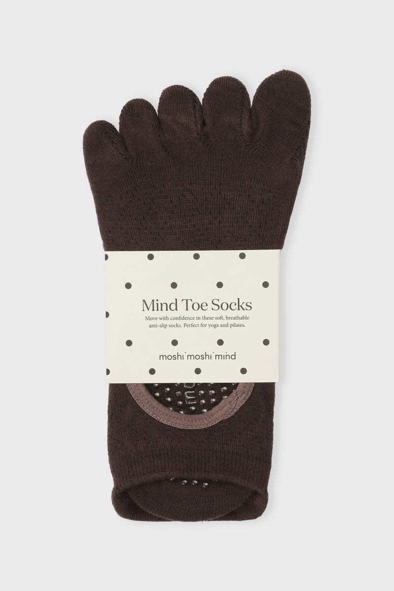 anti slip socks kit | køb skridsikre sokker til træning | moshi moshi mind