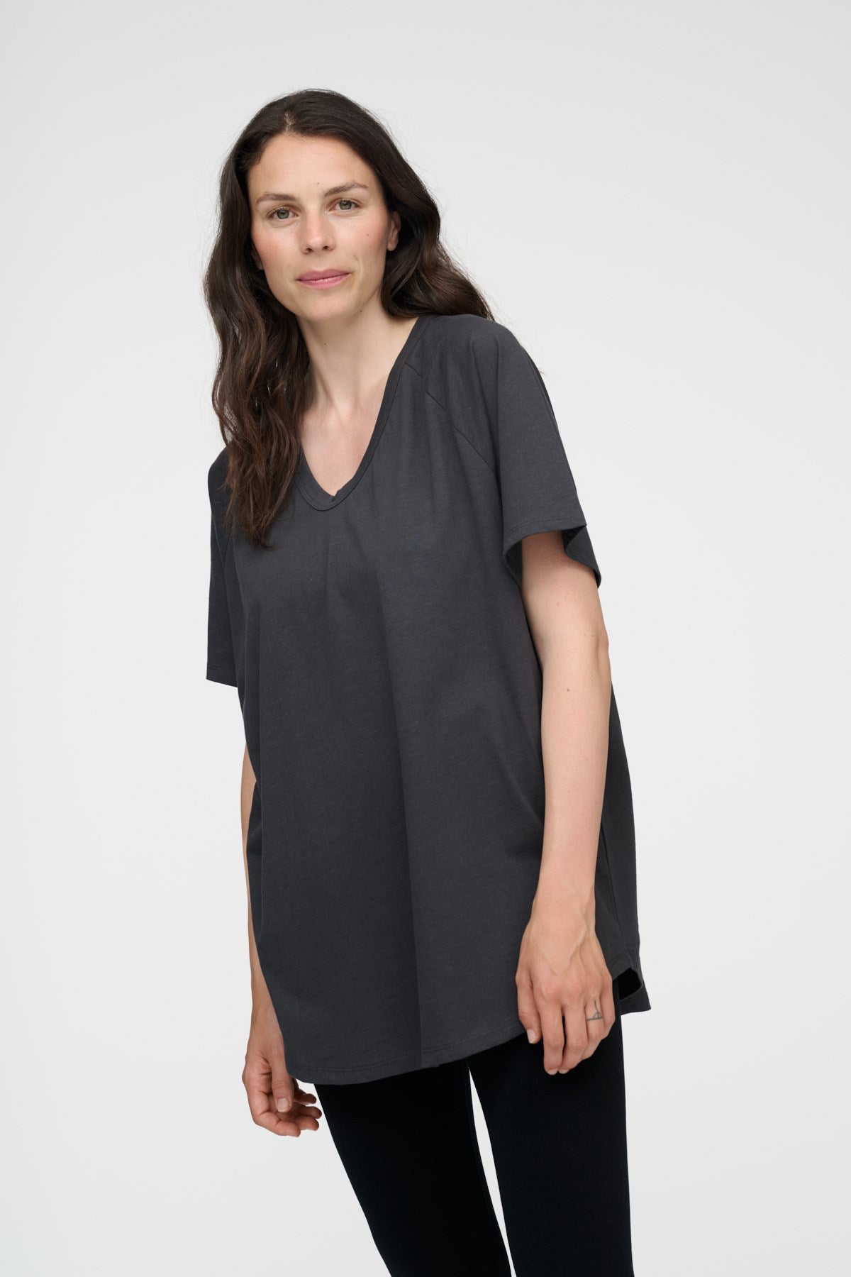favourite tee | Køb behagelige t-shirts til kvinder online