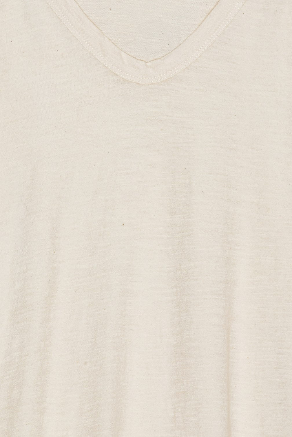 Favourite tee | Køb behagelige t-shirts til kvinder online
