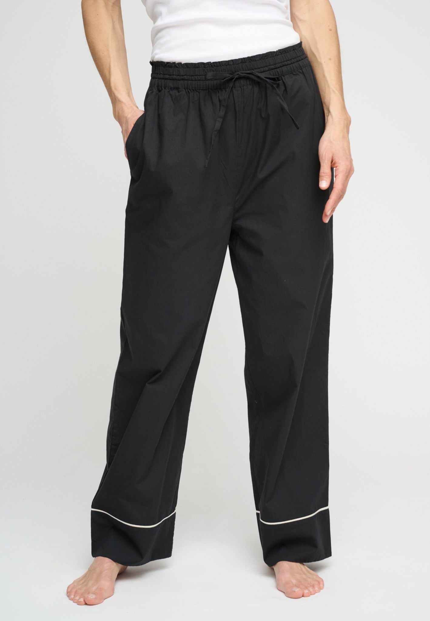 new moon pants | Køb bukser til kvinder online