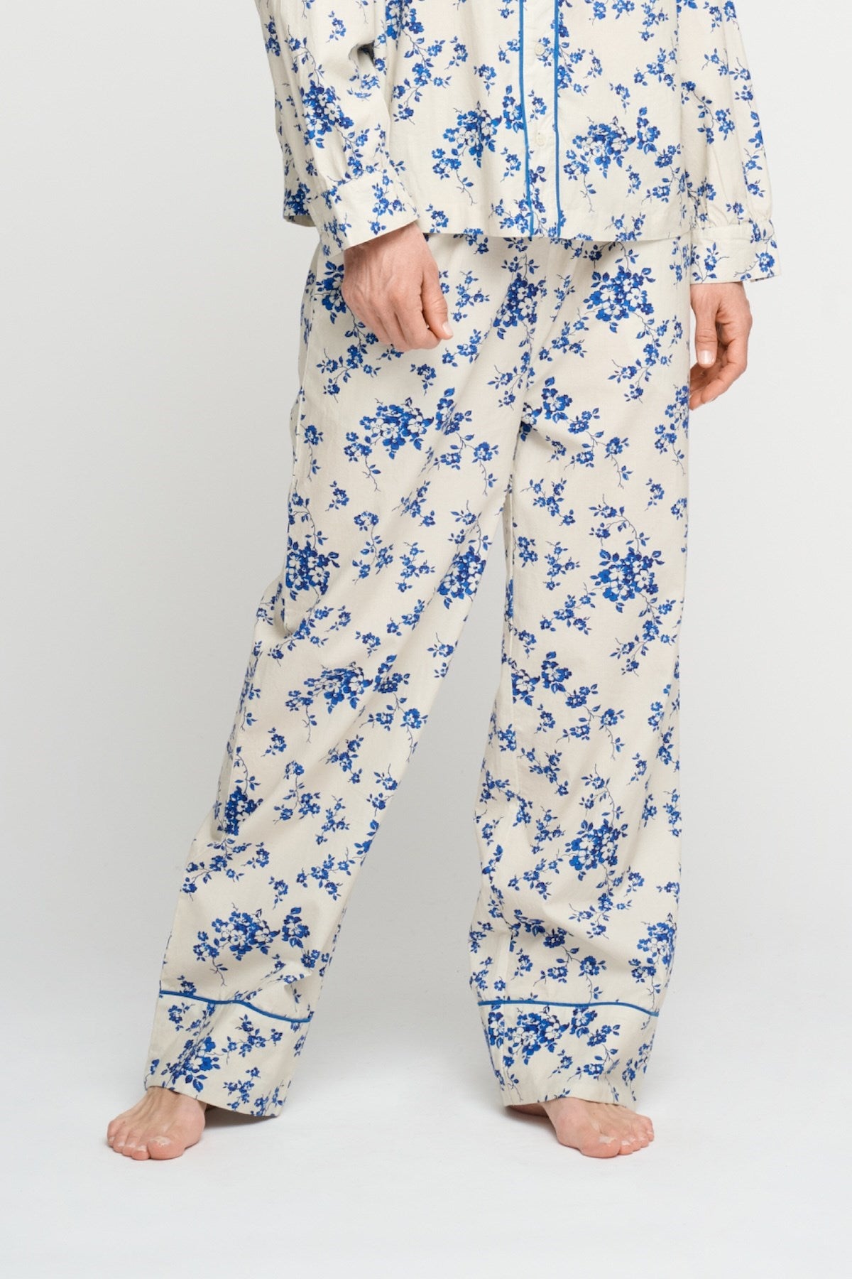 new moon pants | Køb bukser til kvinder online