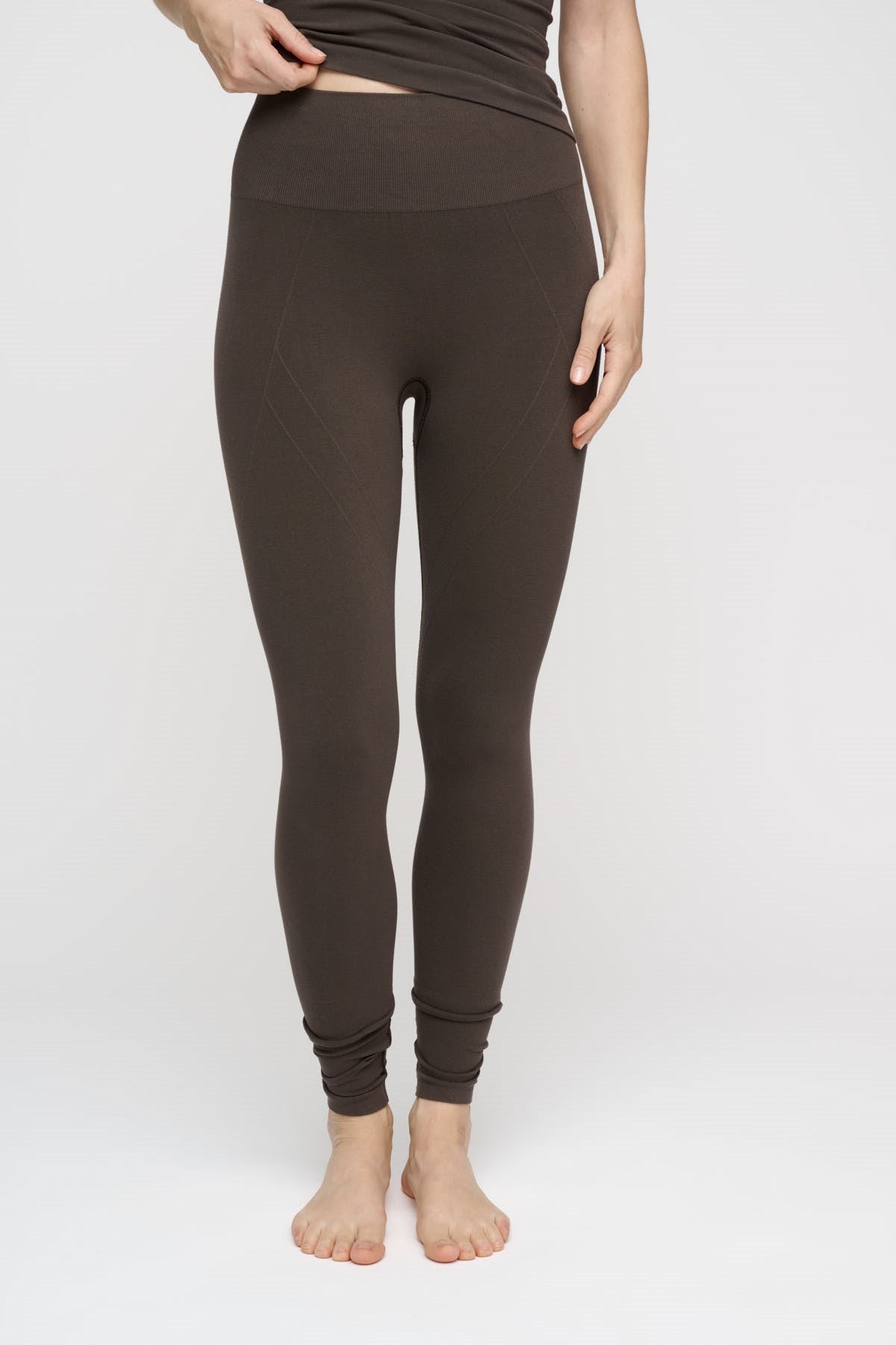 pulse leggings | Køb leggings online | moshi moshi mind