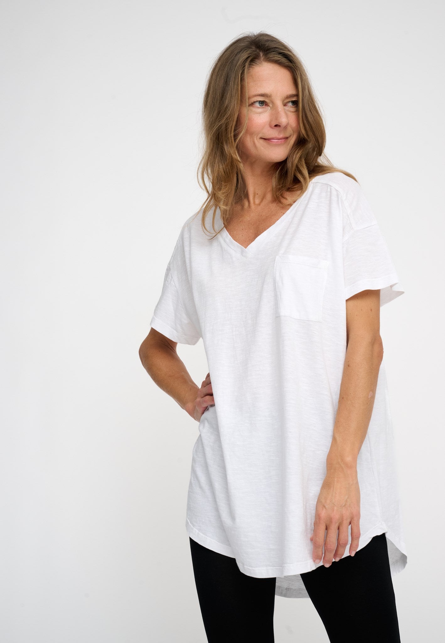 Dreamy t-shirt I Køb Dreamy t-shirt online