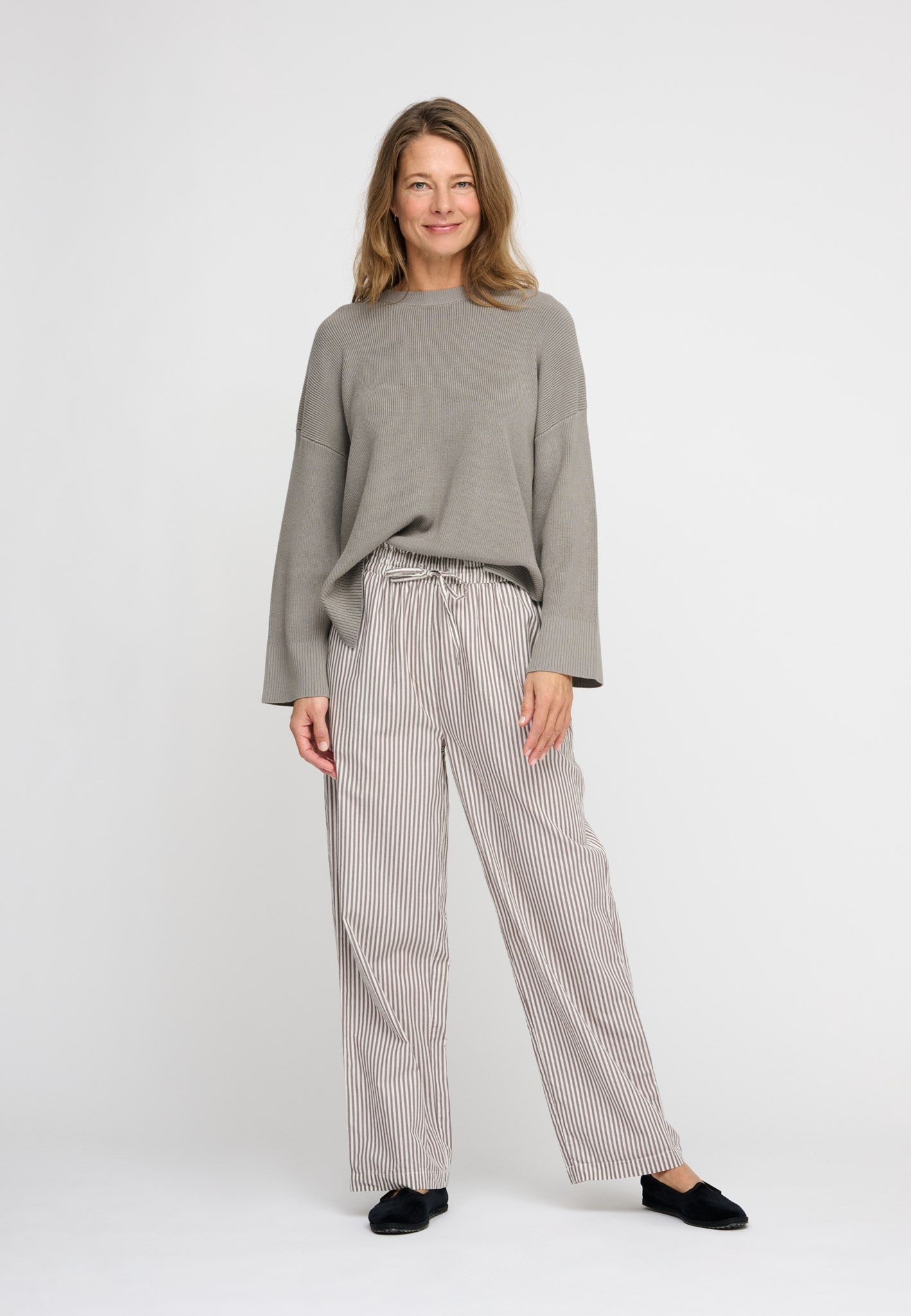 Moon pants | Køb bukser til kvinder online