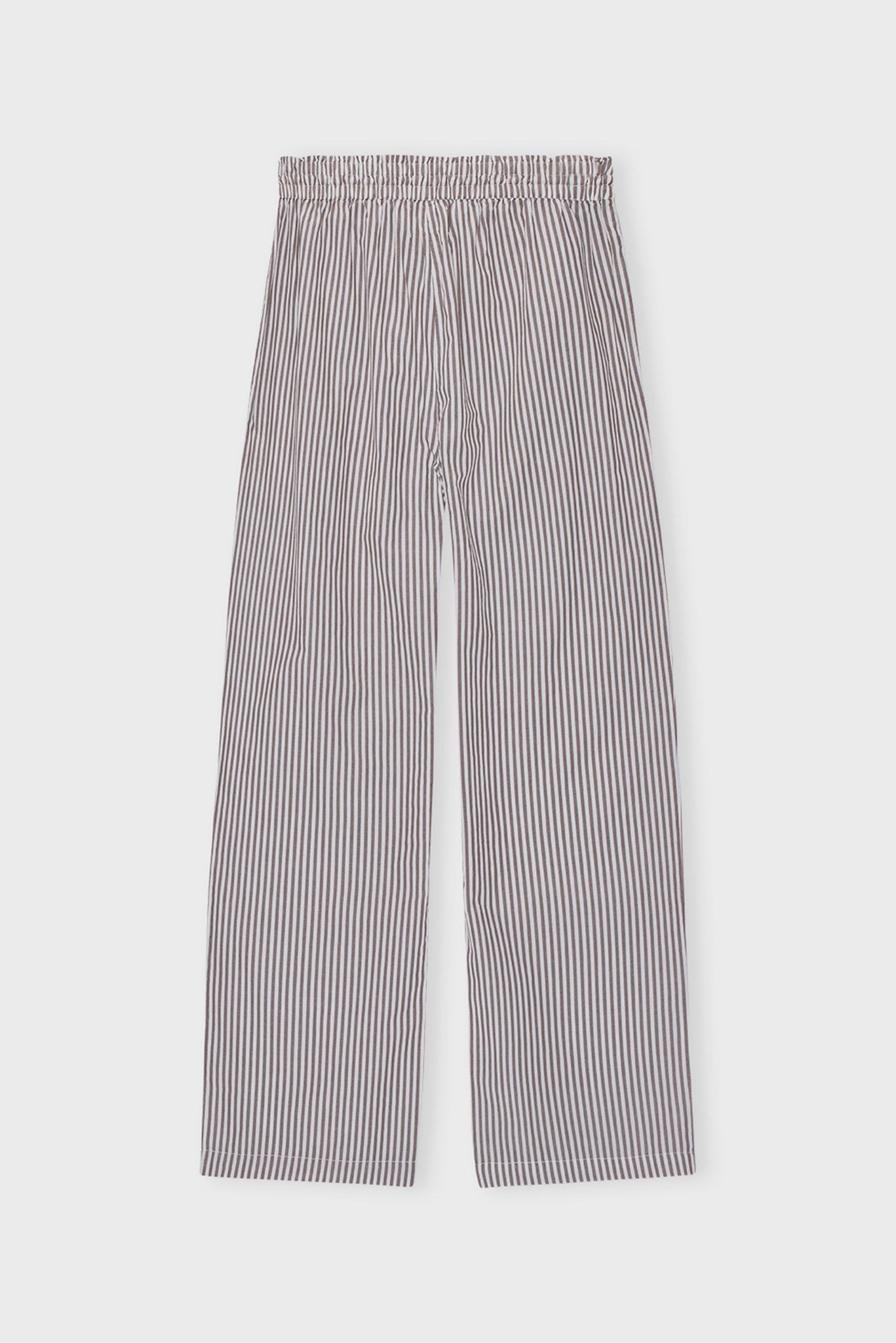 Moon pants | Køb bukser til kvinder online